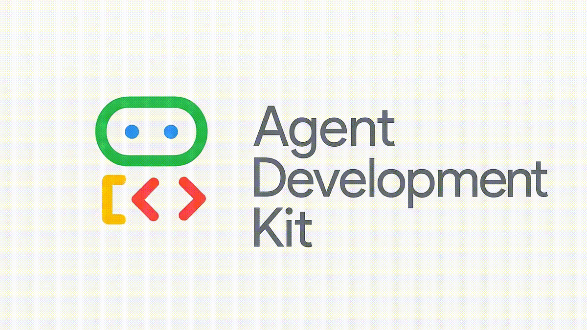 Agent Development Kit (ADK) Made Easy — Part 1 | by Sarthak Kesarwani | Google Cloud - Community ...