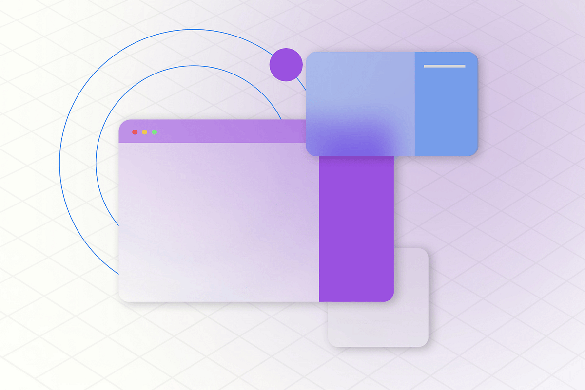 Elevate Your AI Product: A Tactical Guide to Choosing the Best LLM ...
