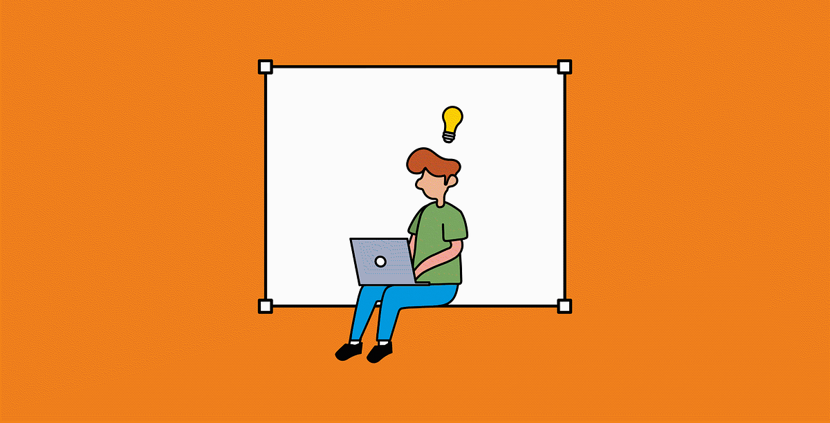 10 UI & UX Lessons from Designing My Own Product | by Danny Sapio | UX ...