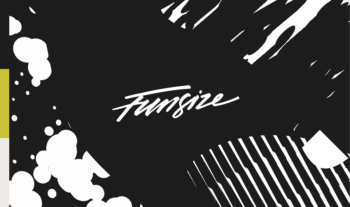 The 10-Year Funsize Rebrand. We’ve entered a new era of Funsize and ...