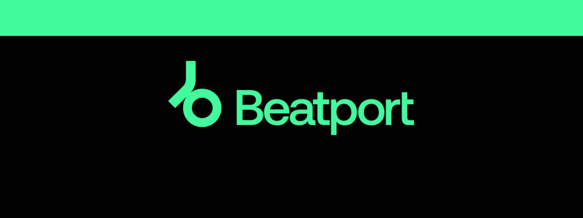 How to top the Beatport Charts. Beatport is the largest electronic ...