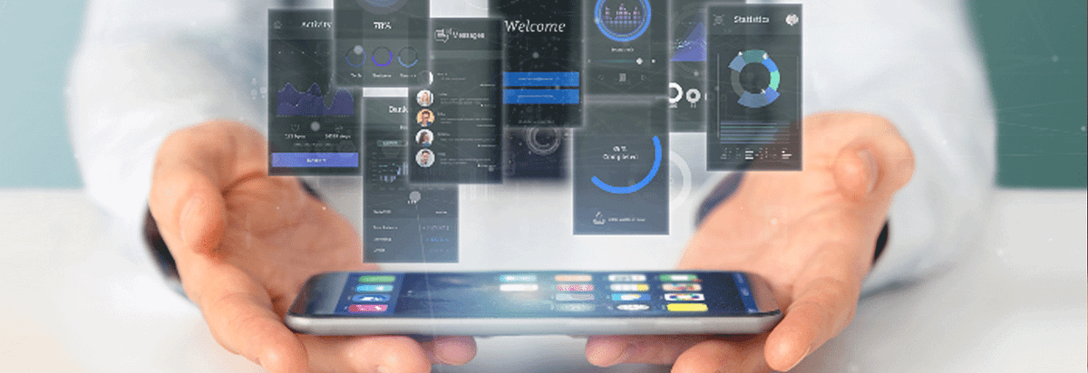 How to Create a User-Friendly Mobile App Design | by UIDesignz - UI UX ...