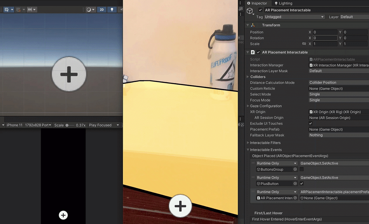 Making a Simple Collapsible Menu. In my last article I wrote about ...