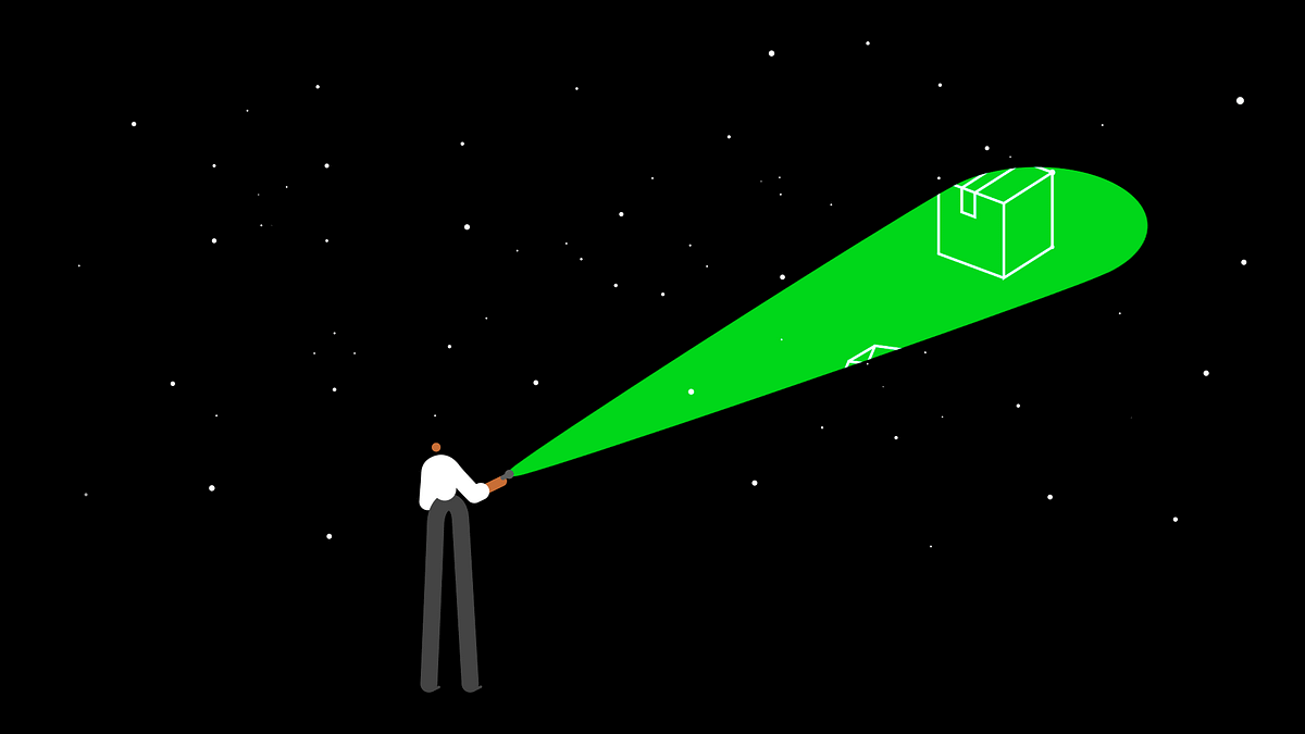 Fine-Tuning Large Language Models: A Guide into Distributed Parallel ...