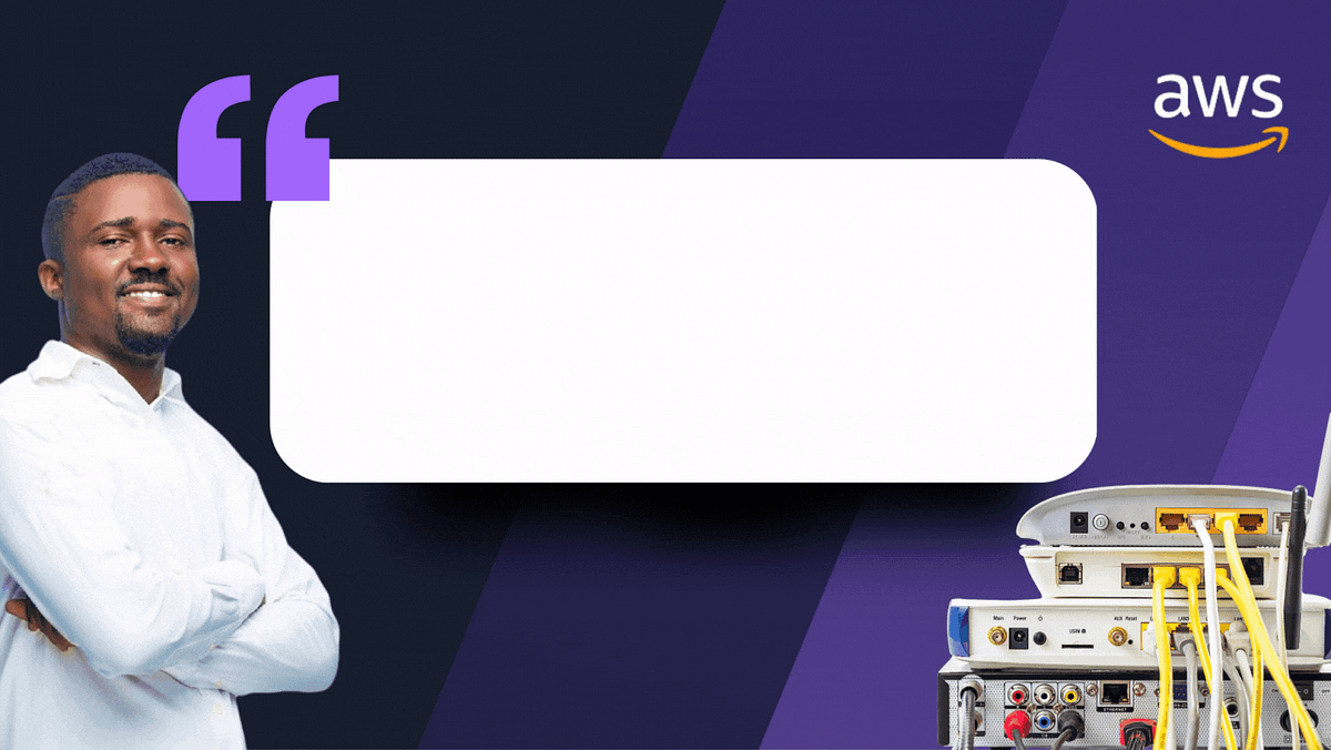 How to Deploy a Scalable VPC with Configurable Public and Private Subnets Across Multiple ...