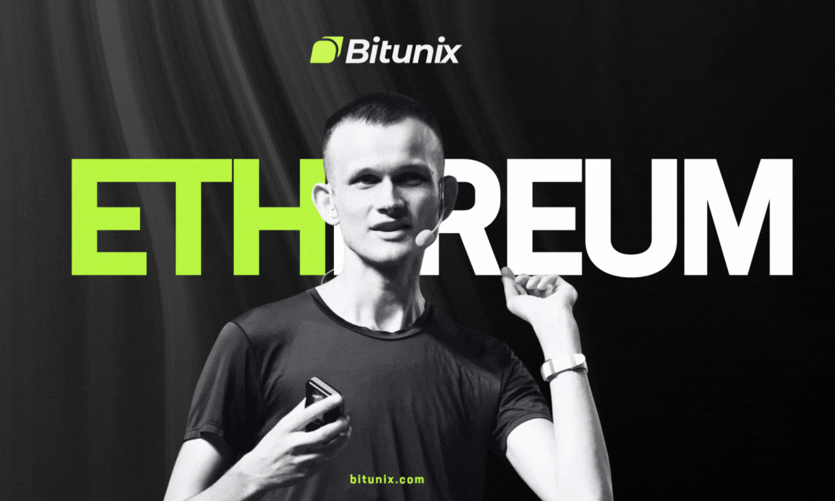 Ethereum in 2025: The Ultimate Guide to ETH, Staking, DeFi, NFTs, and Its Future Potential for ...