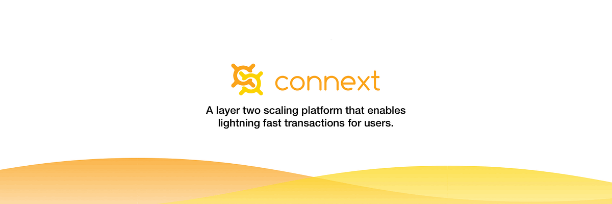 Welcome to Protocol Weekly: Connext Network | by Kevin Lu | Medium