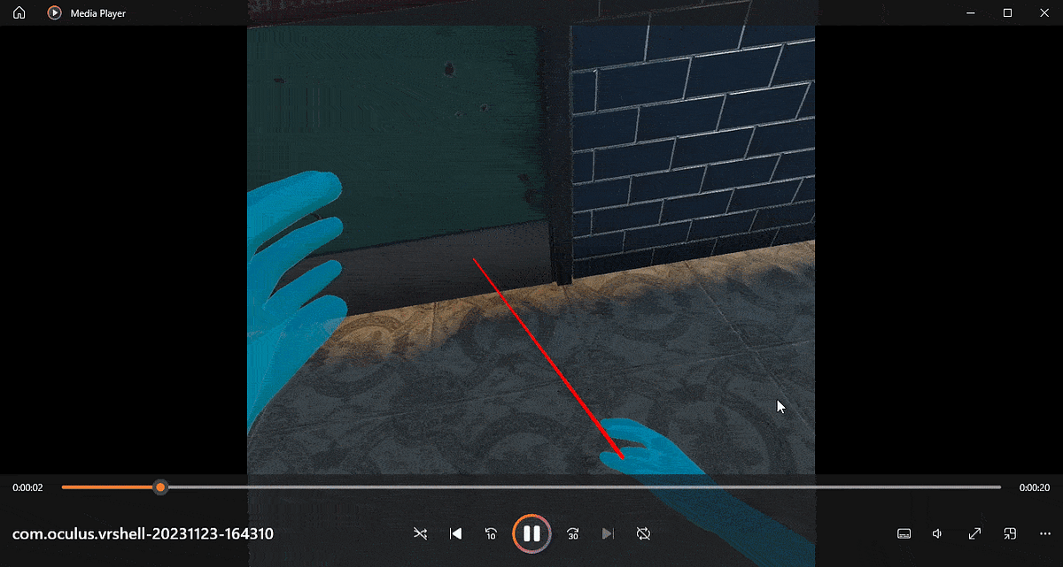 Working with Socket Interactor.. Objective: Working with Socket… | by Suleiman Abdullah | Medium