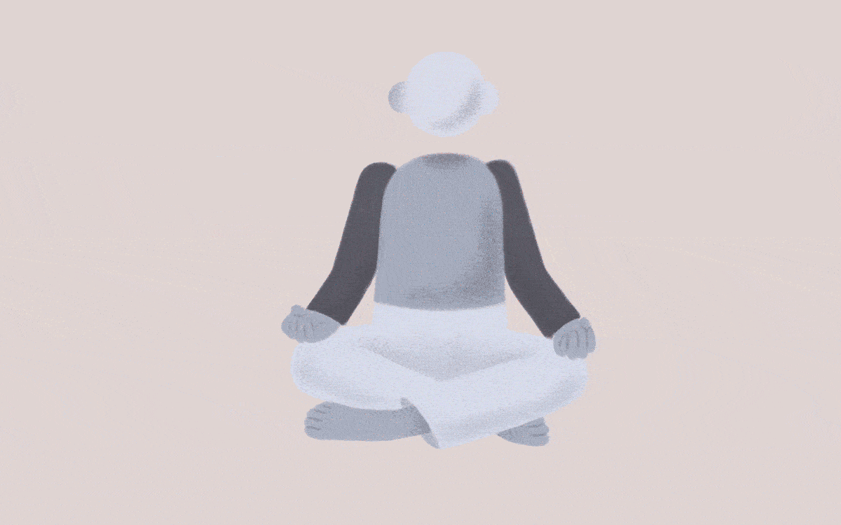 Relieve Stress and Anxiety With Muscle Relaxation Therapy | Elemental