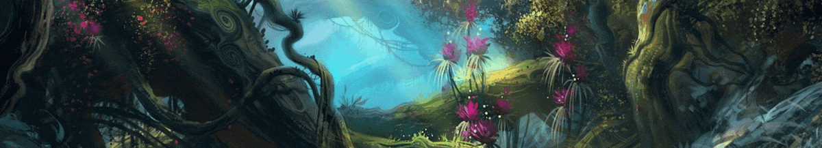 Navigating the NFT Craze: How Troll Town is Creating a Safe and Secure ...