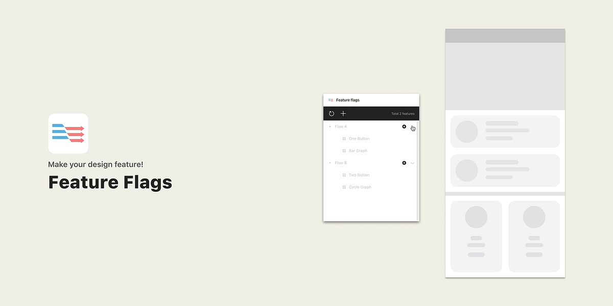 🎯 Implementing Feature Flags with Flutter & Firestore | by Chauhan ...