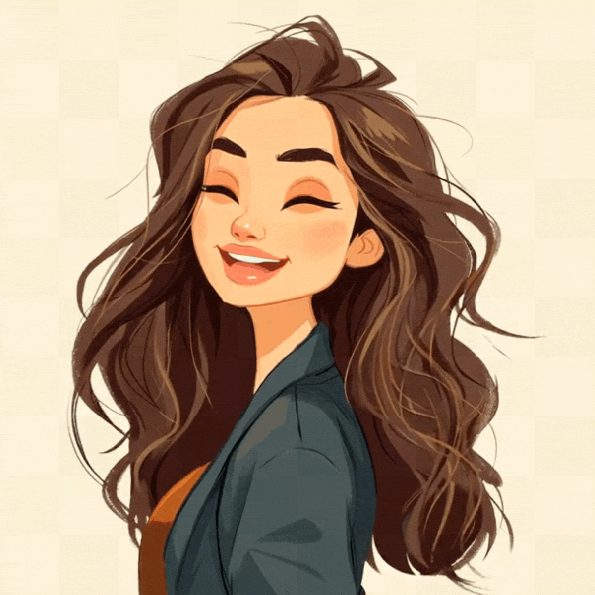 🔥Warning: Making Your Own Cartoon GIF Is Addictive — Here’s How to Do ...