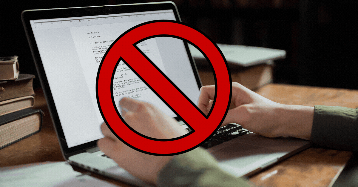 Do You Know How Many Medium Accounts Have Been Suspended in 2024? | by ...