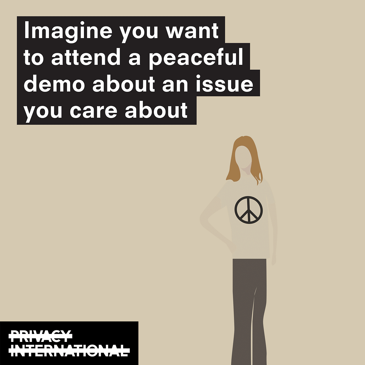 Press release: Privacy International and Liberty fight to unearth ...
