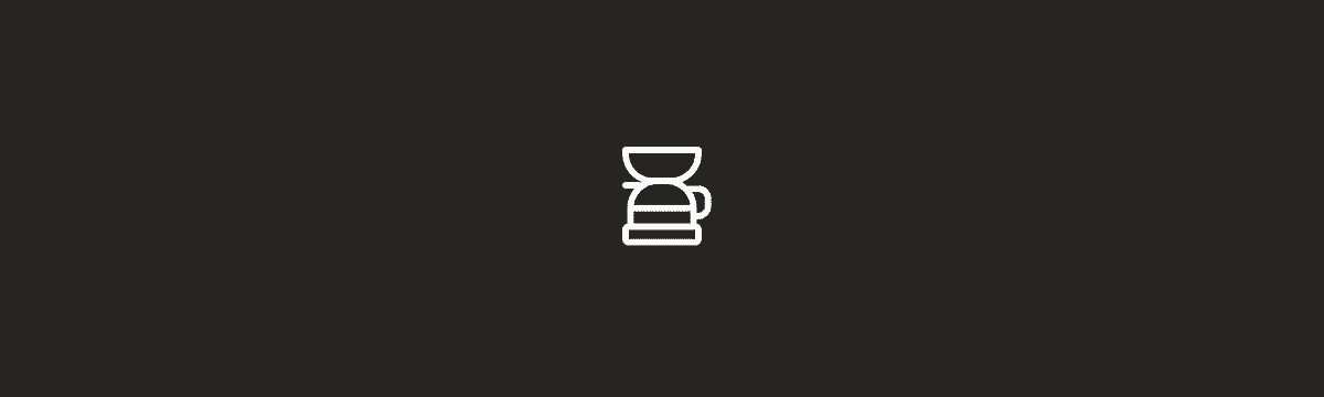 Creating the Amenities Icon Suite for Eurostars Hotel Company | by ...
