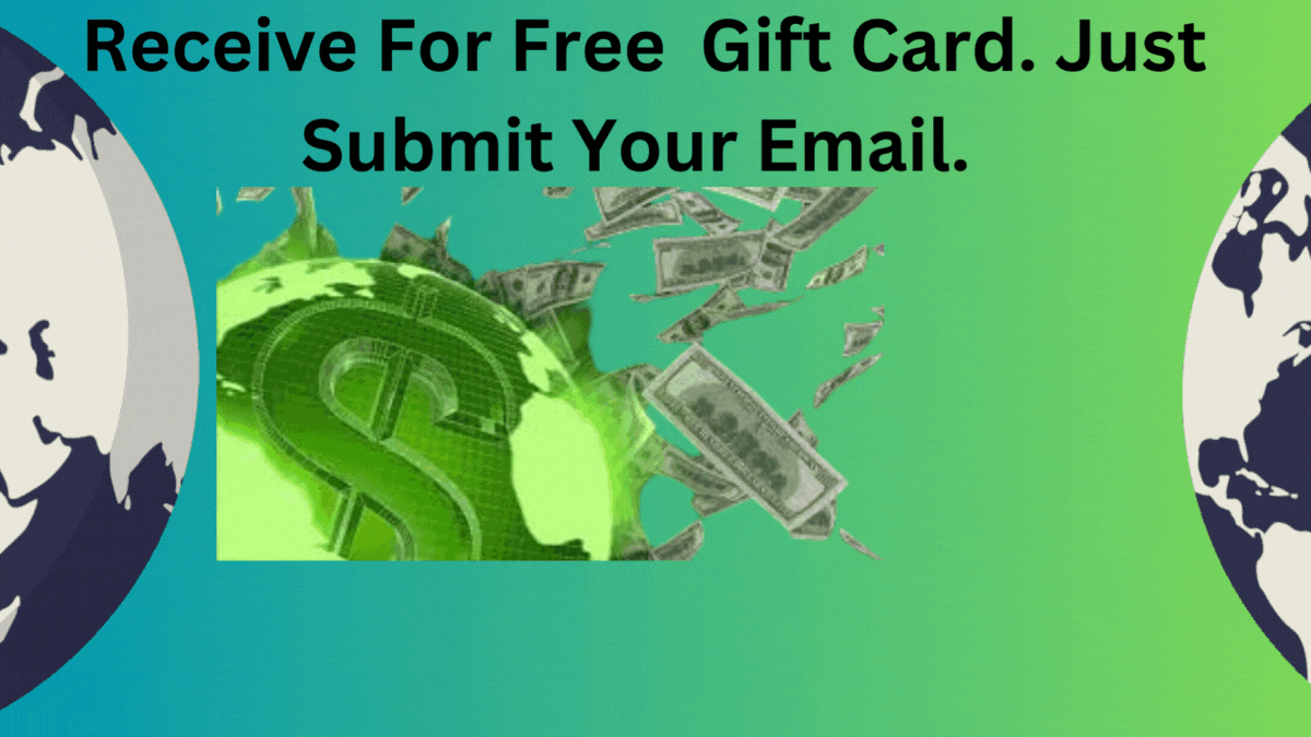 Rewards US — Cash $750 - Walmart Walmart - Medium