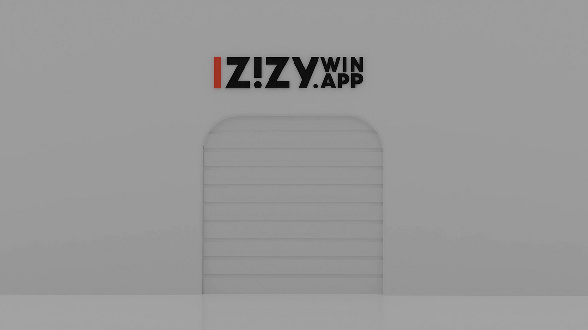 $ZIZY: A Deflationary Token with Sustainable Growth Mechanisms | by ...