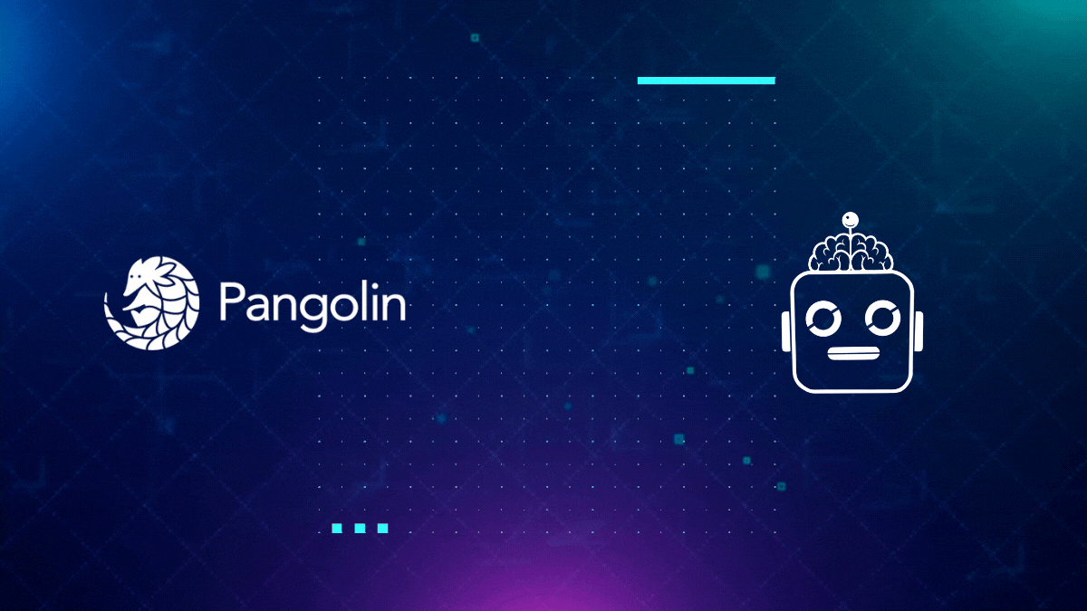 Pangolin to integrate risk management solutions powered by Autonomy ...
