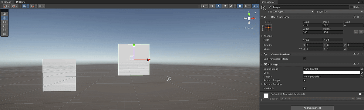 Slicing and Implementing a Sprite Sheet in Unity | by Josh P (Pixel Grim) | Medium