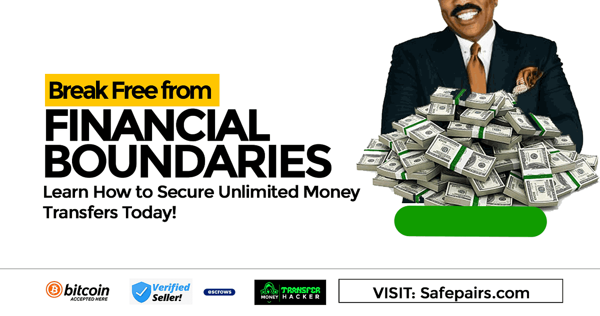 Achieving a 750 Credit Score in 4 Months: Your Comprehensive Guide | by ...