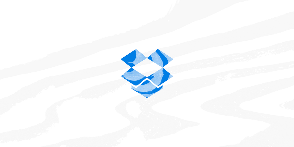 Hello from Dropbox Design. An introduction to our design team | by Kurt ...