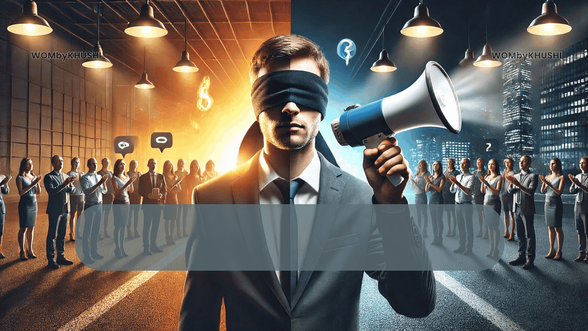 Customer Feedback: The Wholesome & Actionable Secret Weapons in Your Marketing Arsenal | by ...