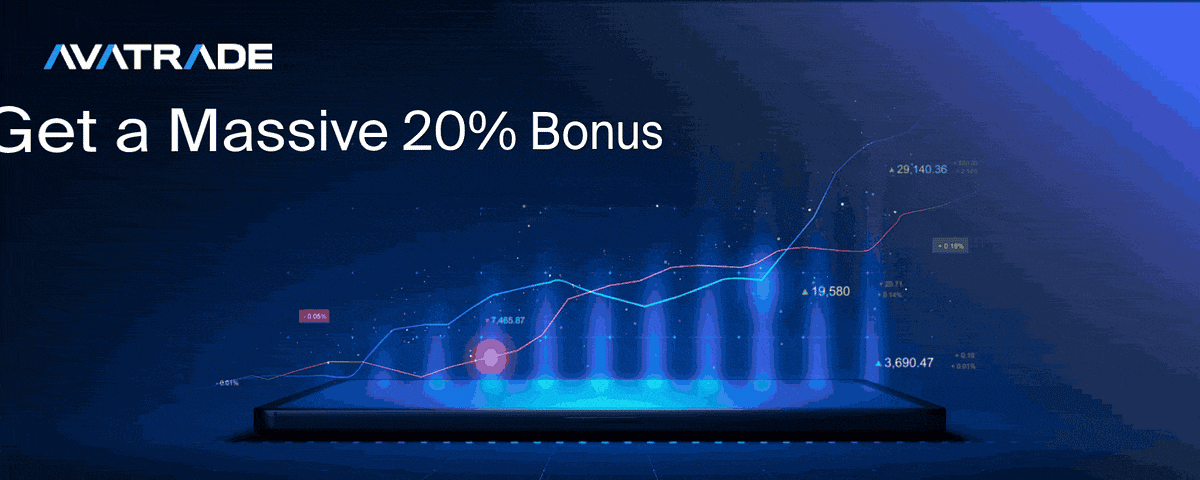 AvaTrade Review | Medium