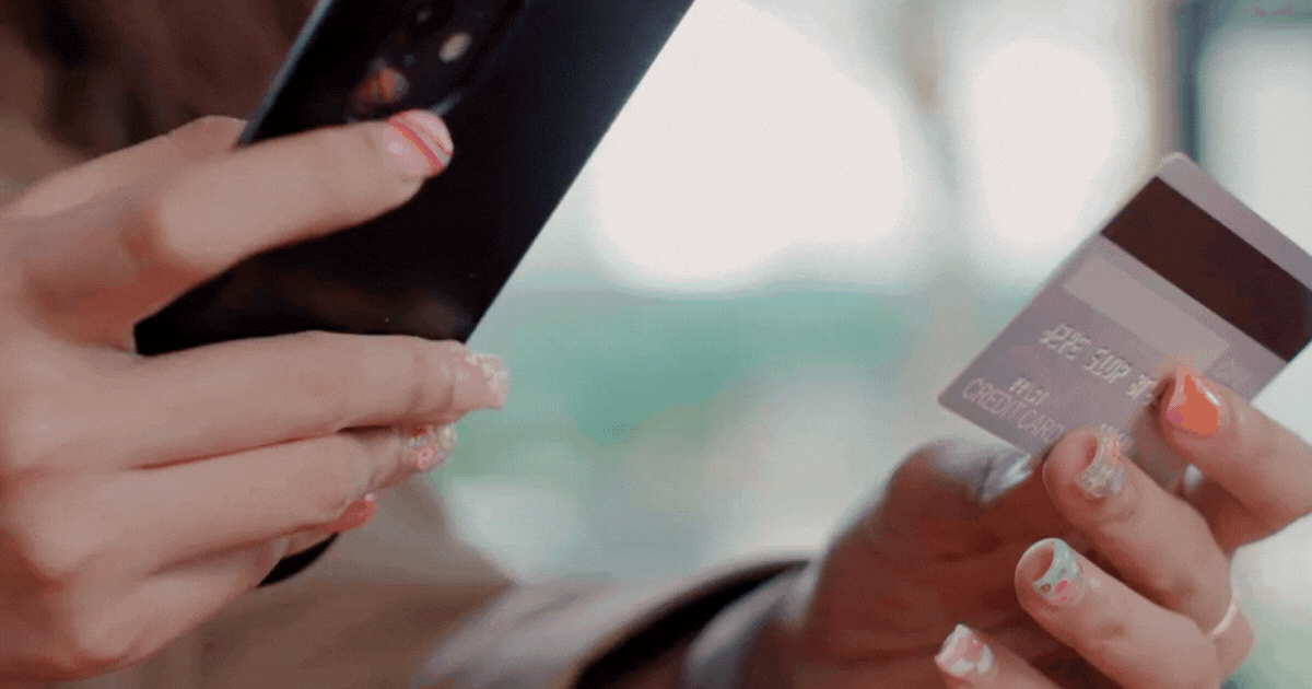 Points, Cash Back, and Miles: Decoding the Rewards Landscape | by Feruz ...