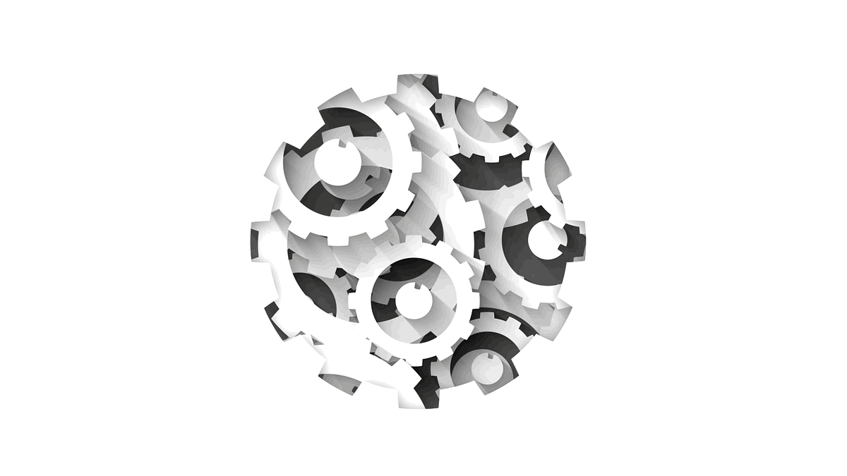 Test Observability & Engineering effectiveness | by Pani Kumar ...