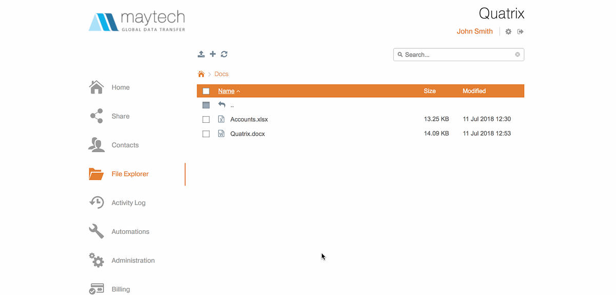 Microsoft Office 365 Integration for Effective Online Collaboration | by Maytech | Medium