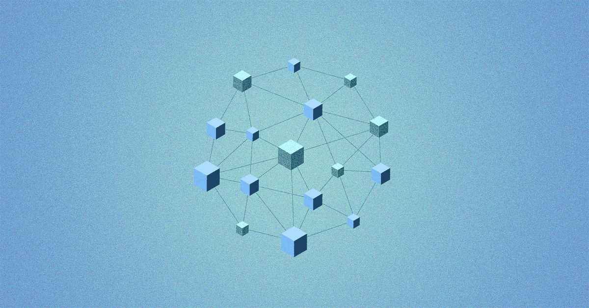 Blockchain Introduction. Let’s start with definition of… | by Technology Learner | Medium