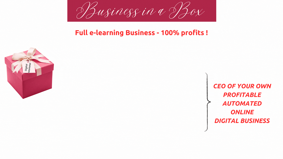 Introducing PLR (Private Label Rights) and MRR (Master Resale Rights ...