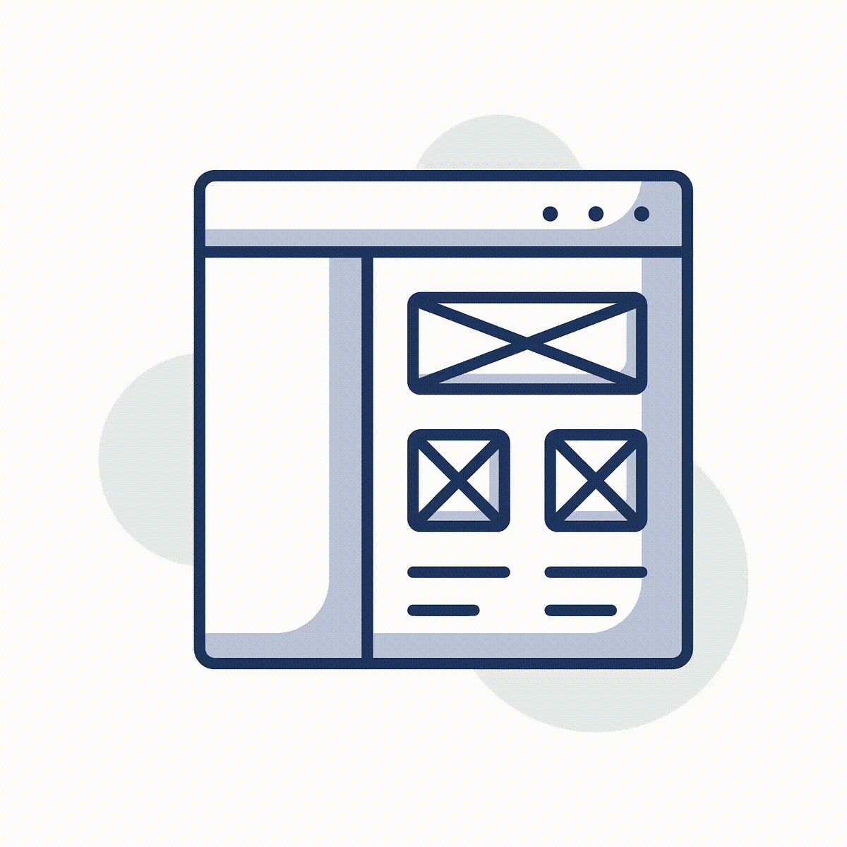 UX process, part 3 of 4: Wireframing & UI design | by Shruti Mour | Medium