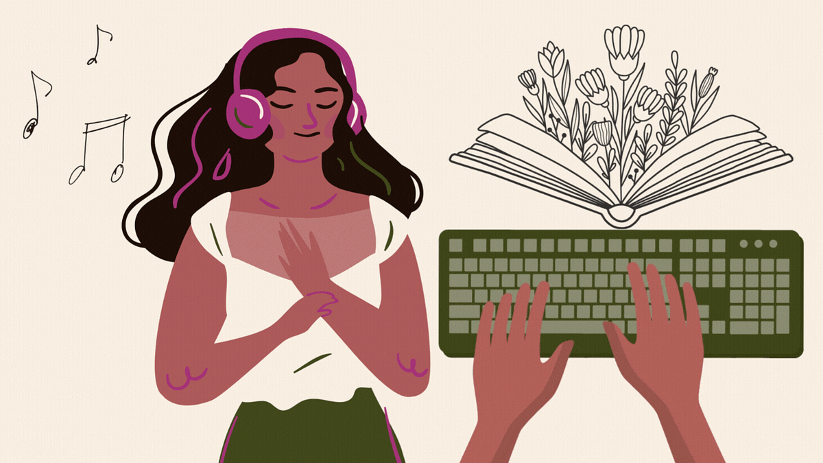 Writing Novel: Brainstorming Vomit | by KasualWriter | Feb, 2024 | Medium