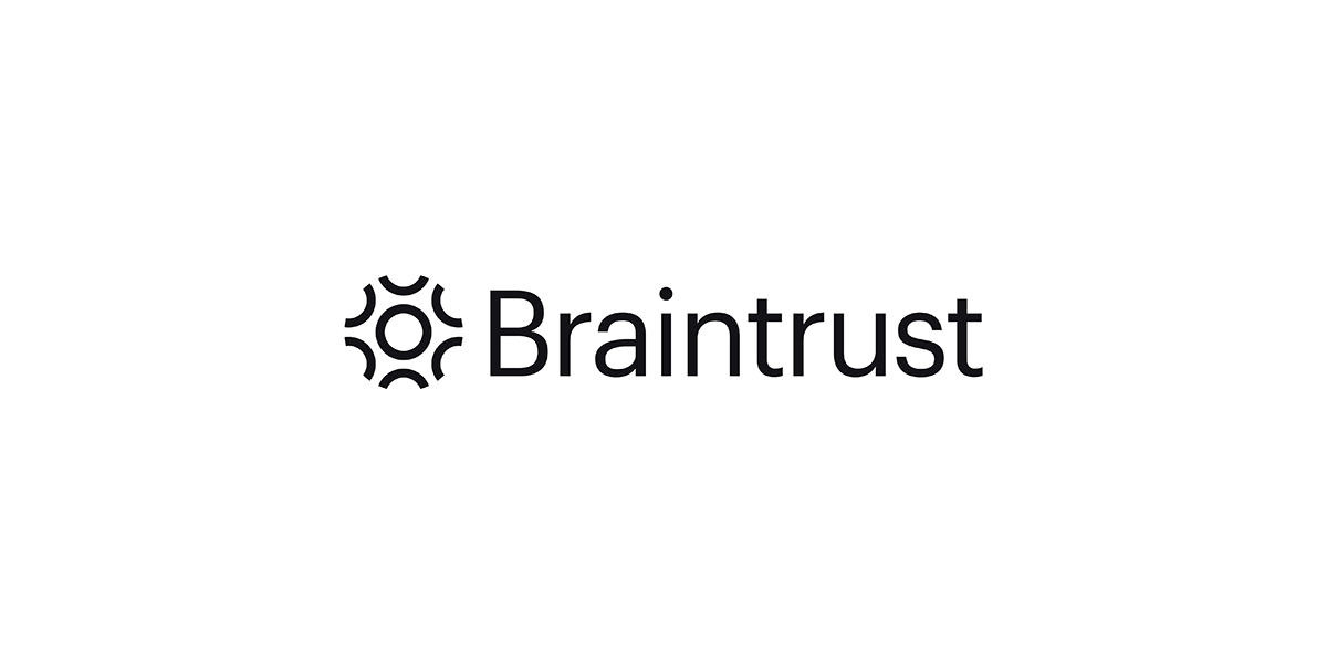 Обзор проекта Braintrust (BTRST) на Coinlist | by Cryptology Pro Invest | Medium