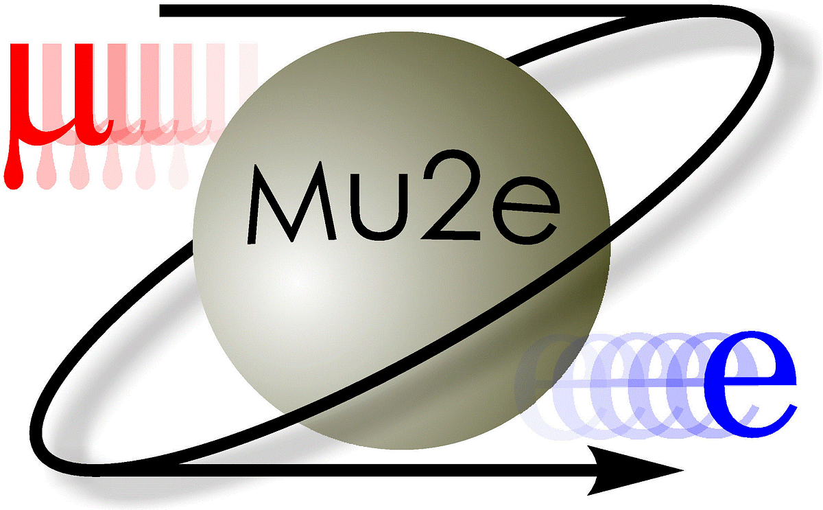 Let’s Understand the Mu2e Experiment from the Basics | by Safak Yasun ...