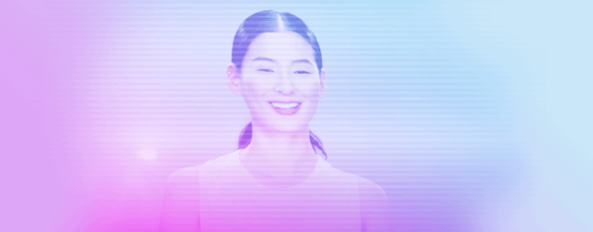 CES Report: The Future of Marketing | by Emily Wengert | Magenta