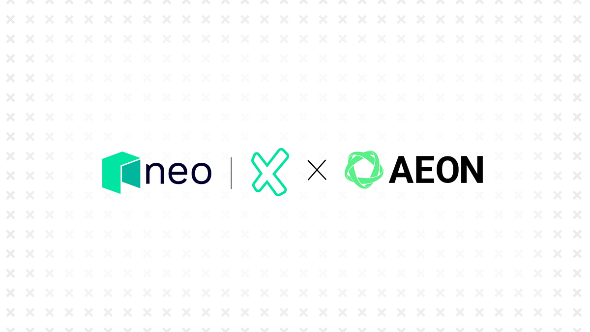 Neo Partners with AEON to Bring NEO Payments to Millions of Merchants ...