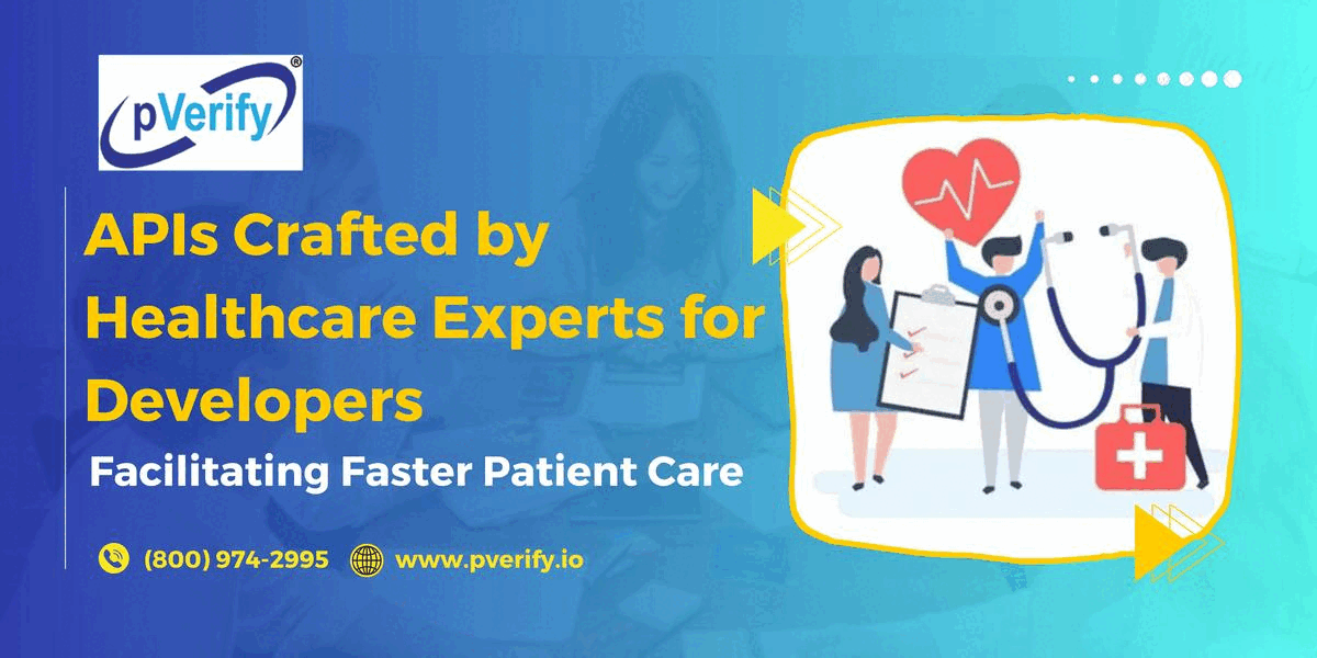 Patient Eligibility Verification Software - pVerify - pVerify io - Medium