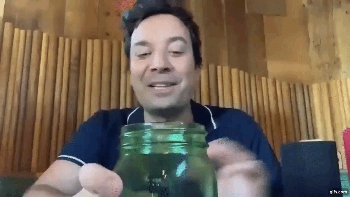 Why didn’t Alexa make the Wheel of Freestyle on The Tonight Show with ...