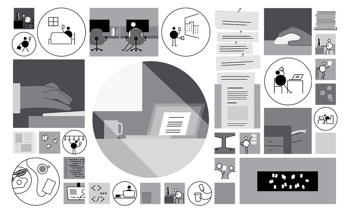 A New Look for ‘The Morning’ Newsletter | by The NYT Open Team | NYT Open