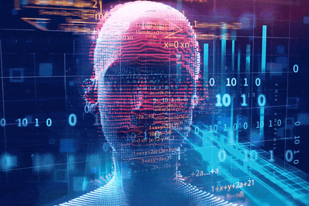 Digital Transformation Trends for 2019 | by Starberry | Create ...