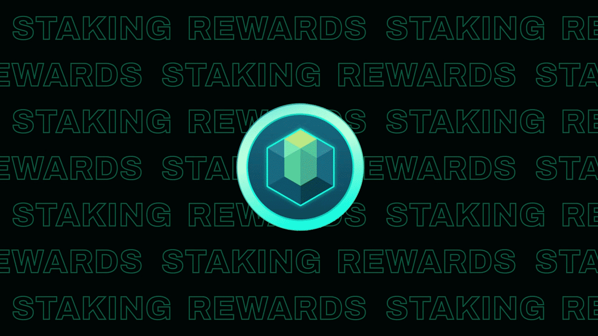 WHY STAKING IS MORE BENEFICIAL FOR USERS DURING PRICE FLUCTUATION ...