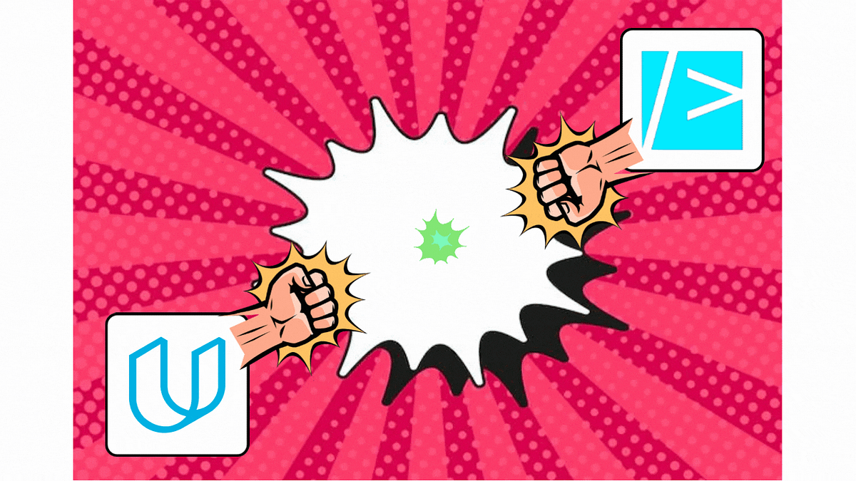 Mi Primer Paso Hacia La Ingenieria de Privacidad: Udacity o Data Protocol | by CarlosCh | Medium