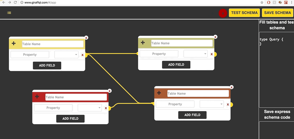 A* Pathfinding Algorithm in Practice with React | by Jelena Gruica | Medium