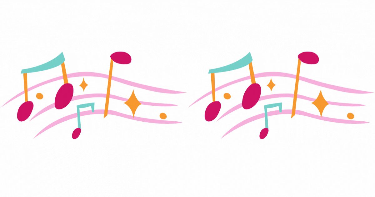 Antakshari Songs List Hindi - Antakshari Game - Medium