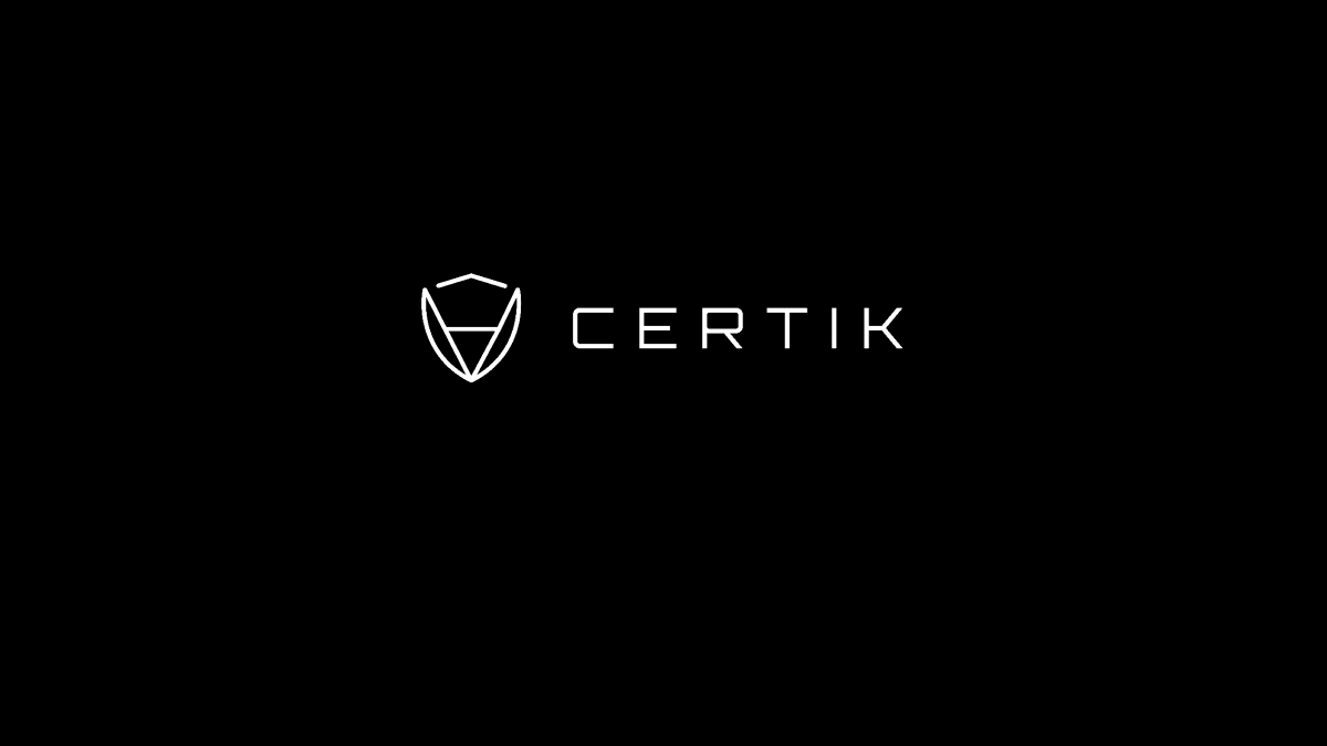 Grabbit Completes Audit with CertiK — Placing in the Top 10% of Web3 ...