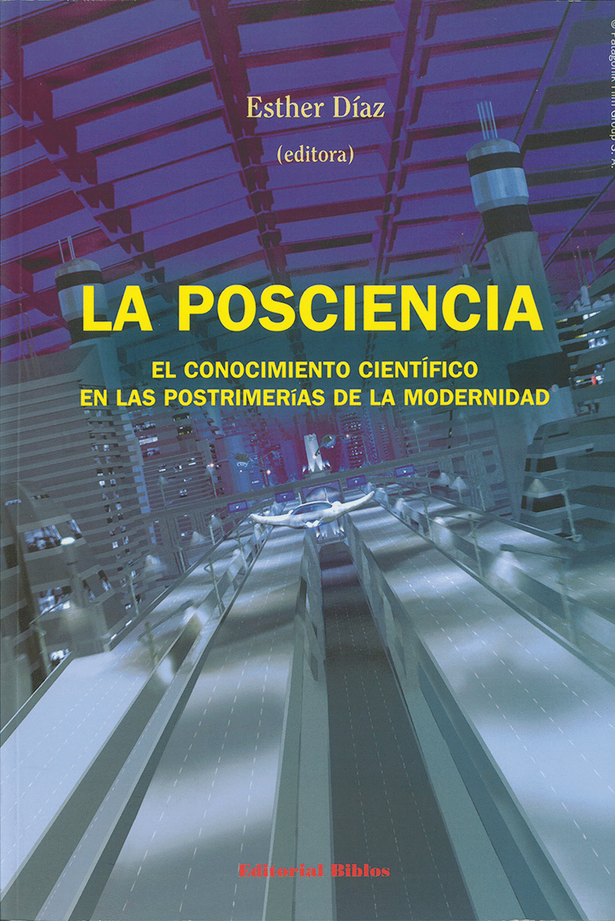Reflexiones sobre la neutralidad ética del conocimiento y la tecnología | Medium