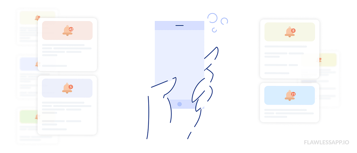 Local Notifications in Swift 5 and iOS 13 with UNUSerNotificationCenter | by Lachlan Miller | Medium