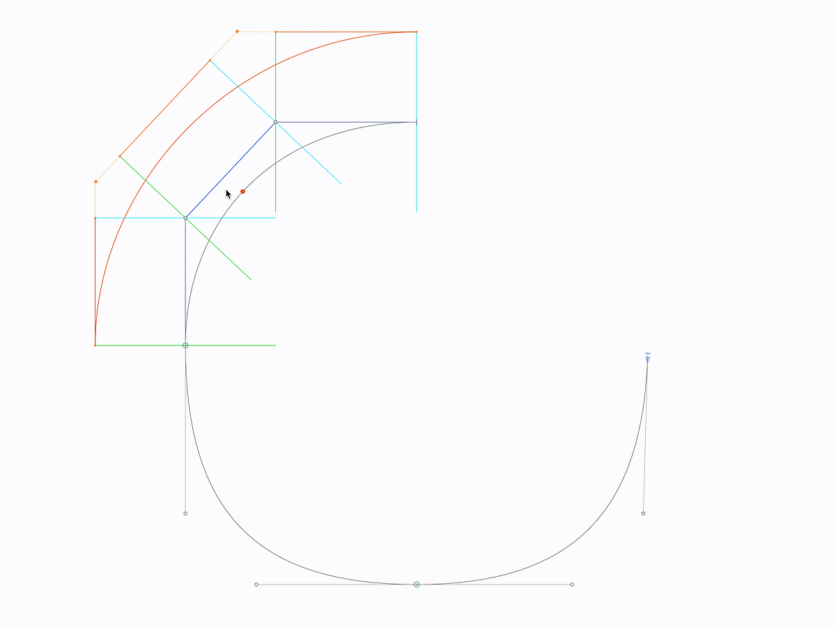 Making Tools for Type Design. An Interview with Type Designer Mark ...